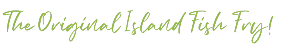 Norfolk Island Fish Fry — Pinetree Tours