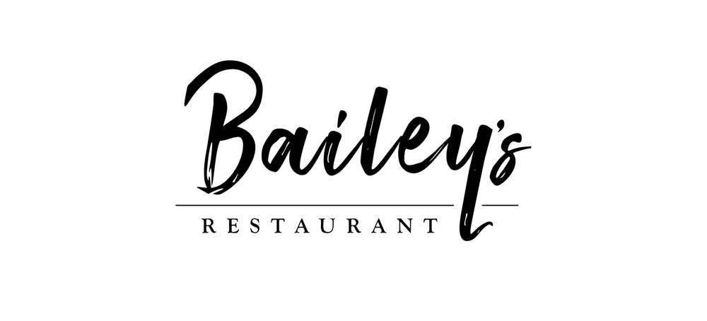 Bailey's Restaurant Norfolk Island — Pinetree Tours