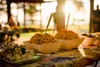 Norfolk Island Fish Fry — Pinetree Tours