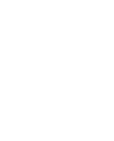 Smooch Ice Cream