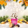 Smooch Ice Cream
