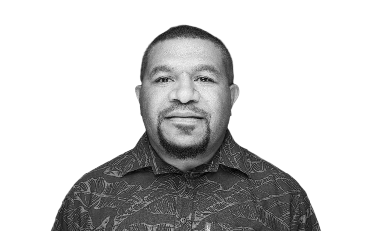 Team — Stone Leaf Capital