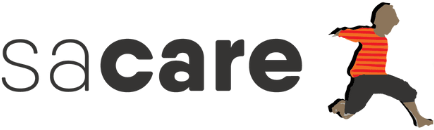 SACARE