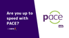 Introducing PACE: Here’s what you need to know about the new NDIS ...