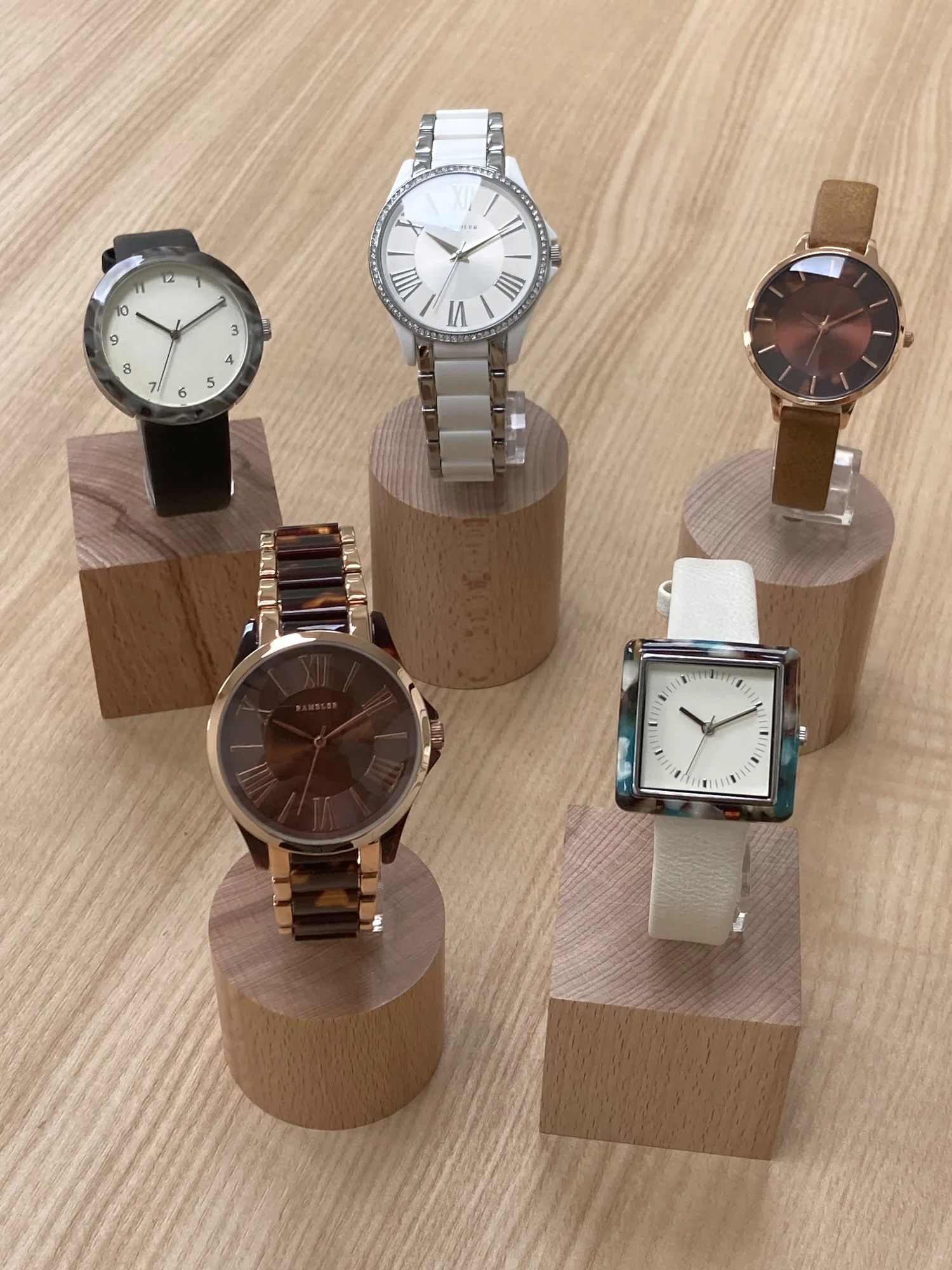 About Us — Tak Cheong Industrial Co.