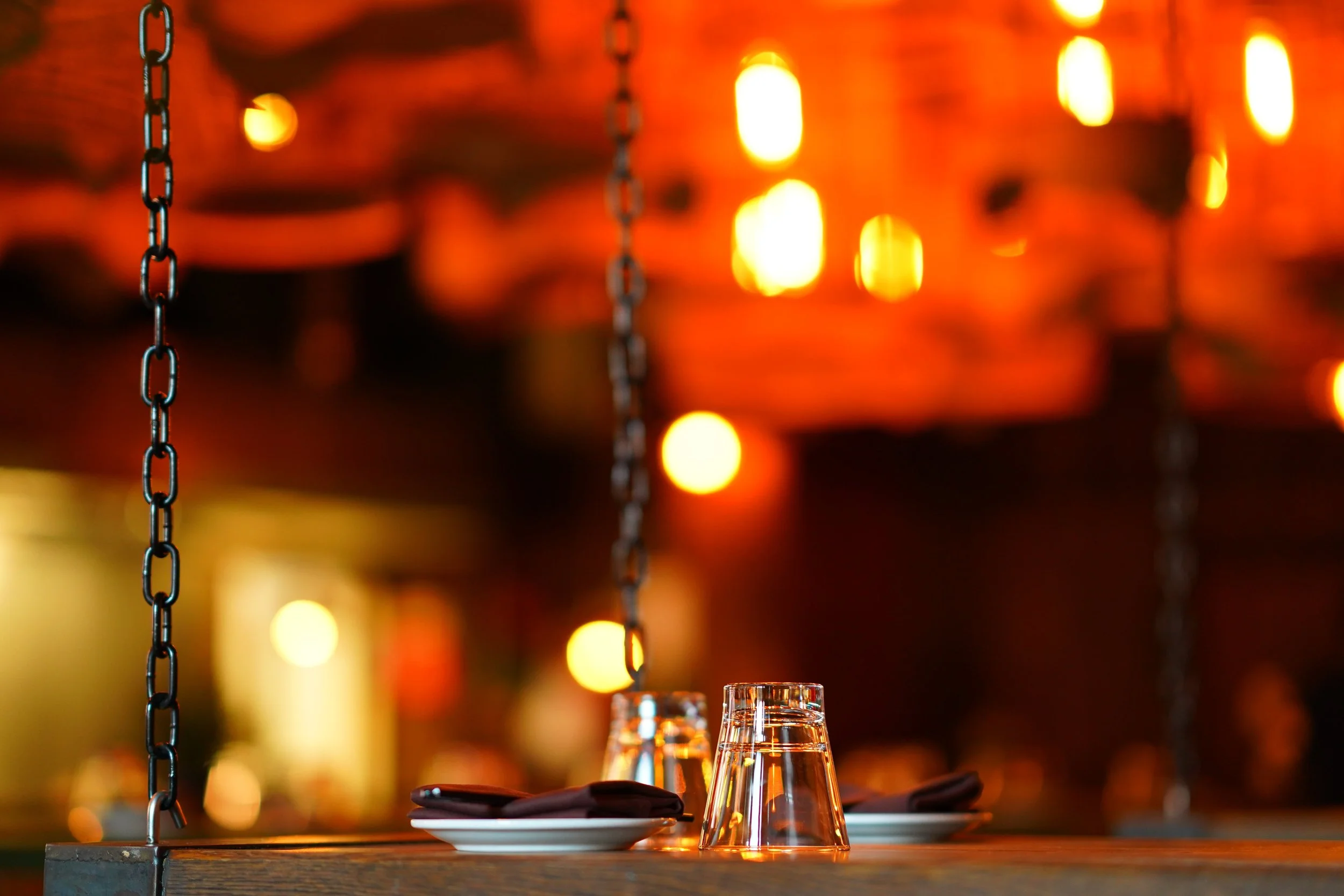 Yuu Kitchen - Spitalfields