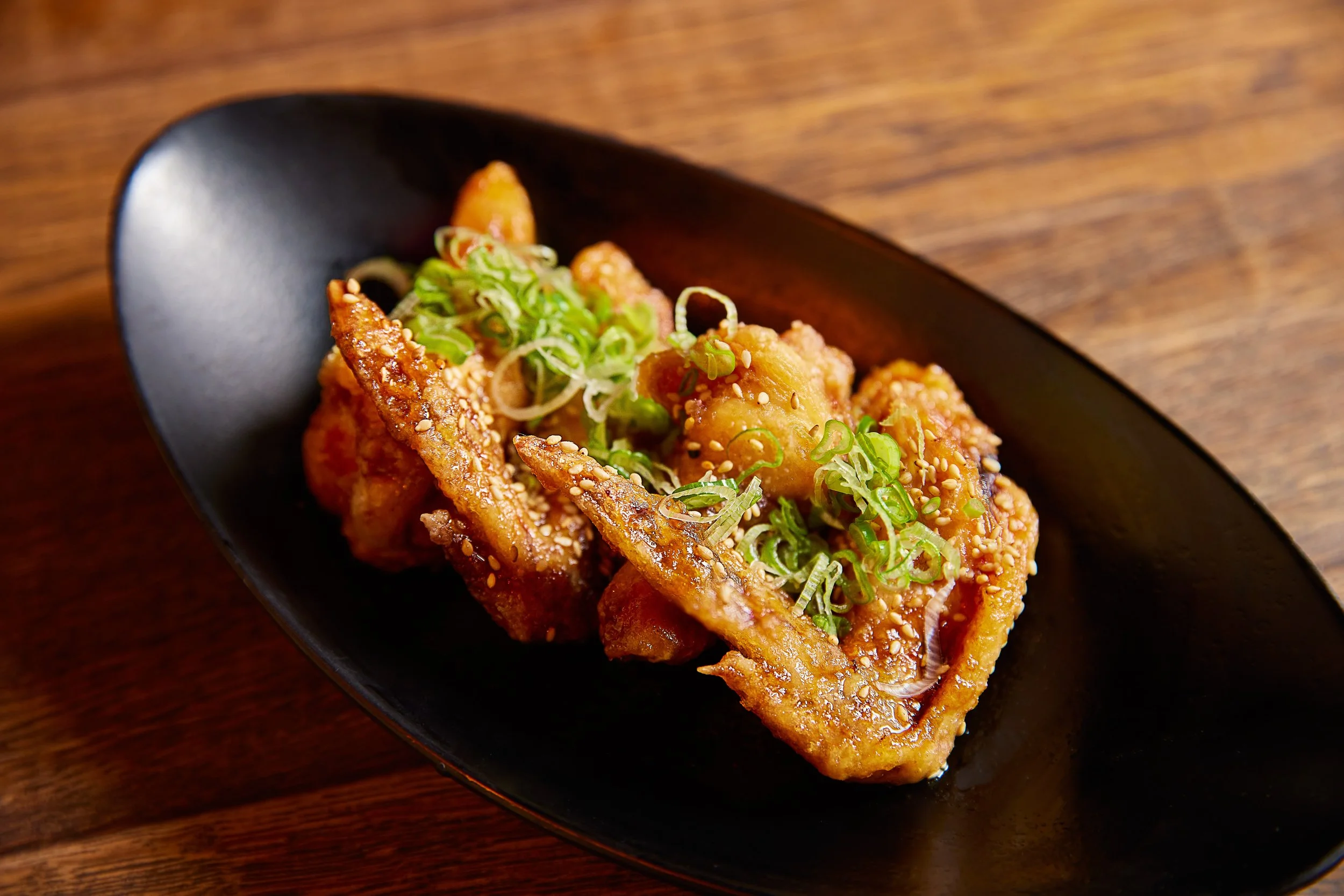 Yuu Kitchen