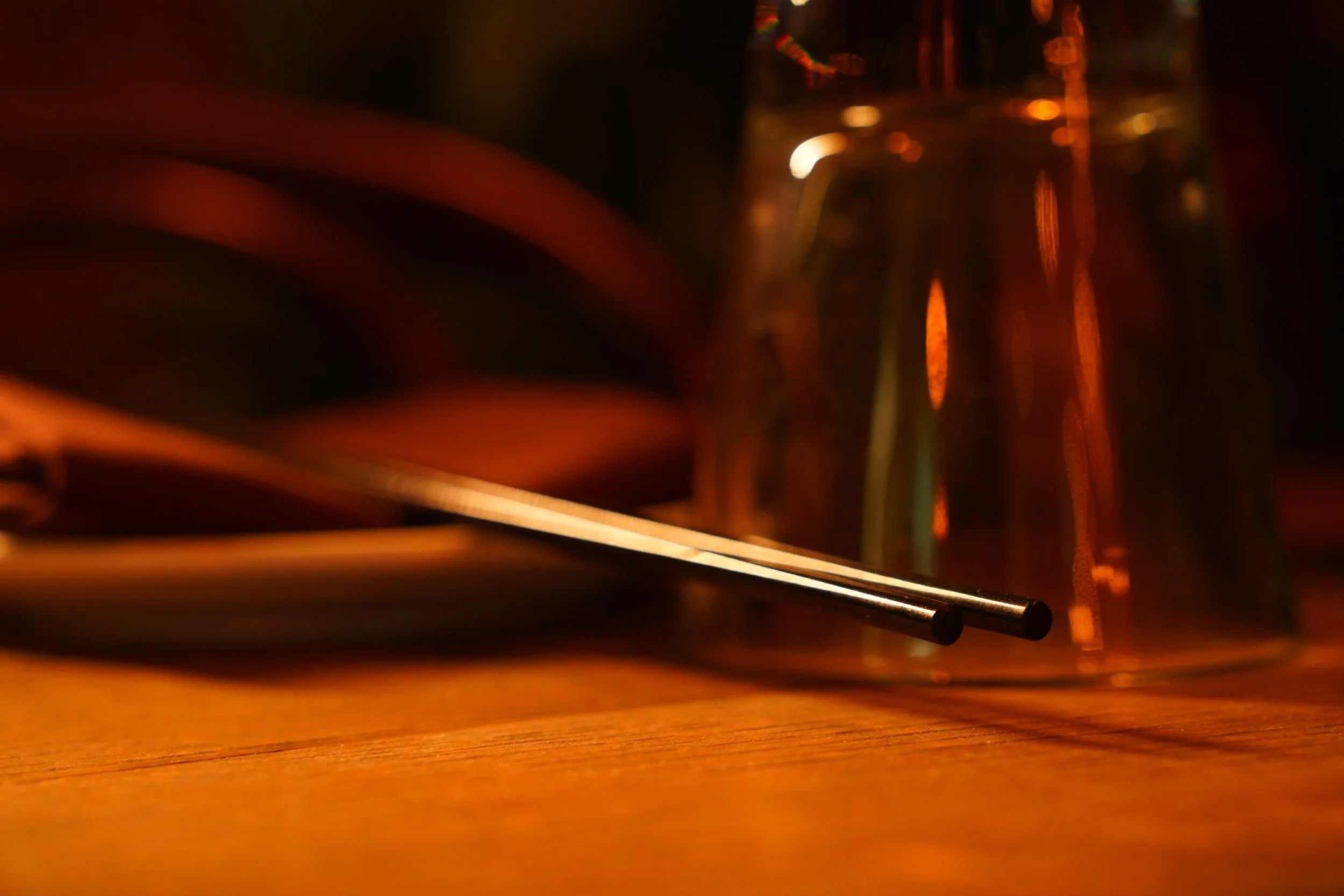 Yuu Kitchen - Spitalfields