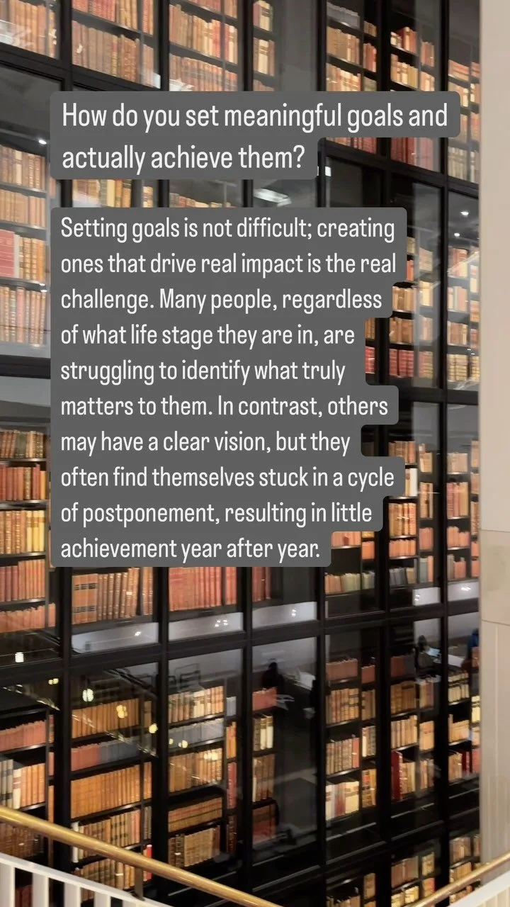 Contact — Ahead Achiever