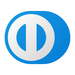 IELTS Advanced Course | Ahead Achiever