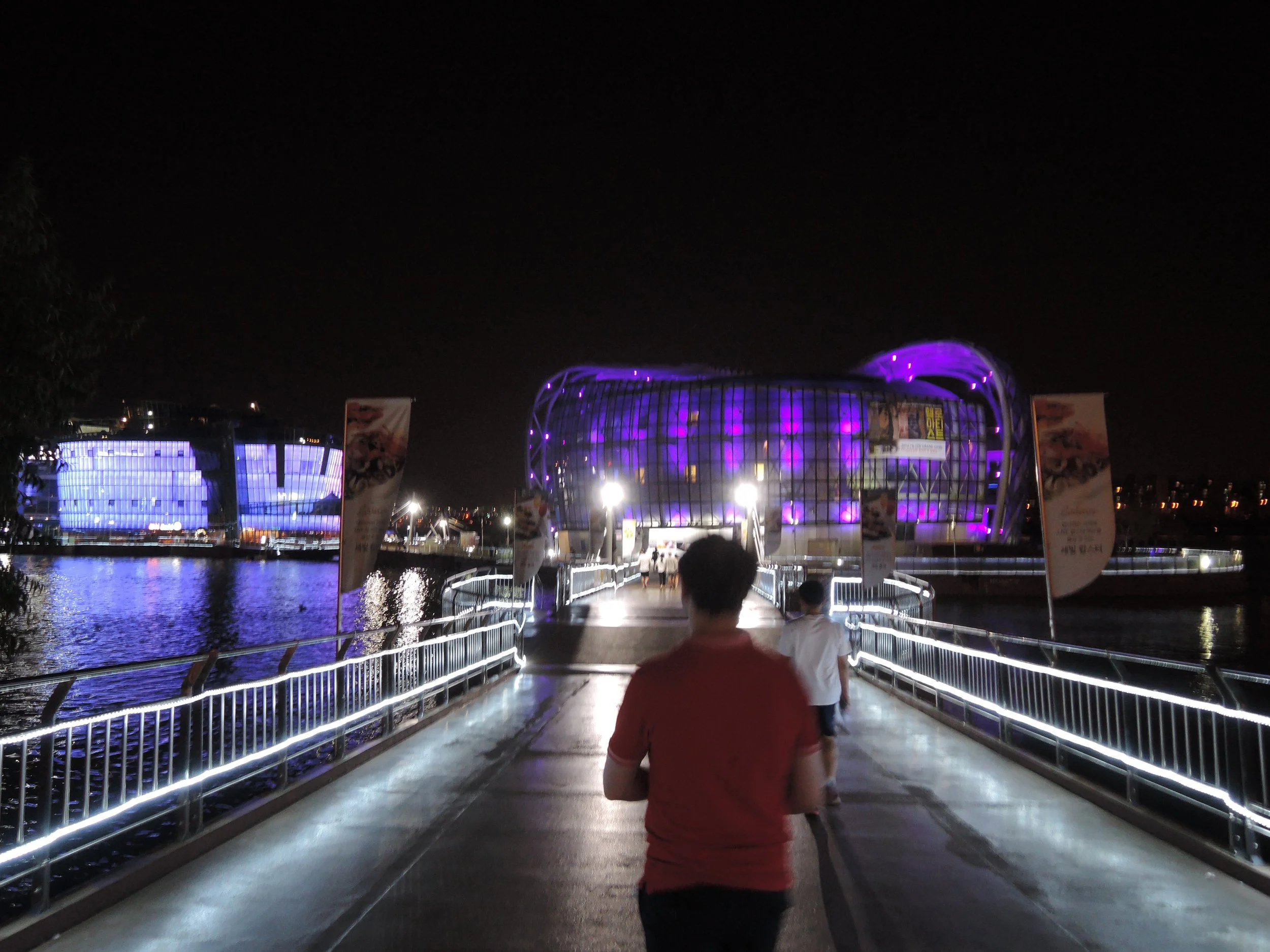 Ahead Achiever — Services