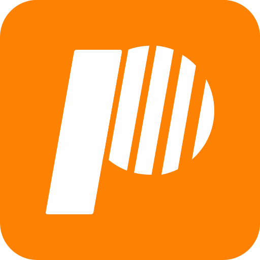 QS World University Rankings 2024 released | Ahead Achiever