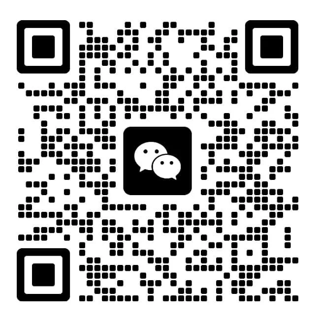 QS World University Rankings 2024 released | Ahead Achiever