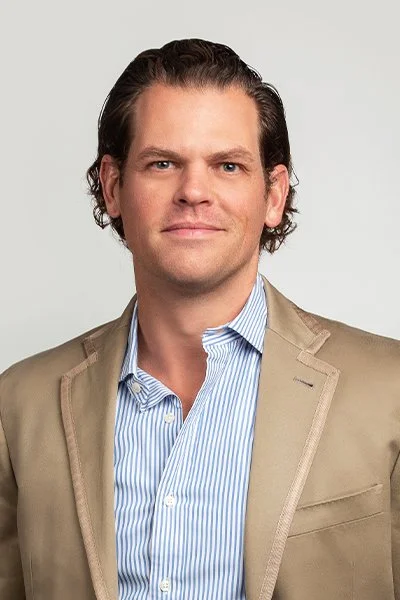 Company — Rair Aviation