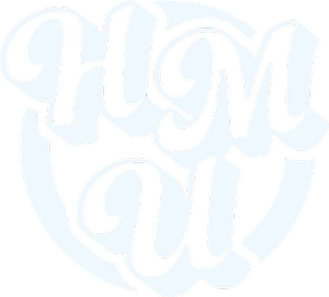 Hit Me Up - NYC's vetted community for Poly and Kink