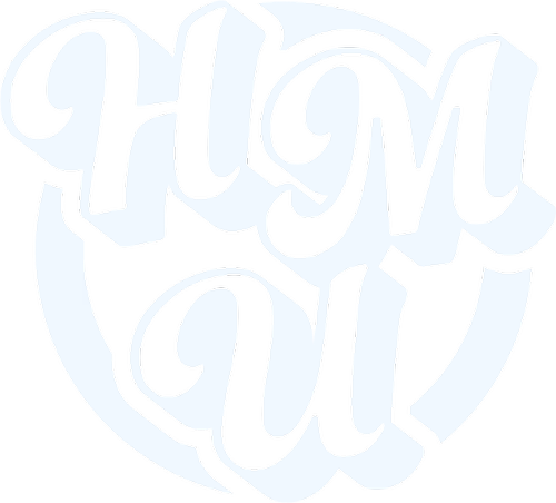 Hit Me Up - NYC's vetted community for Poly and Kink