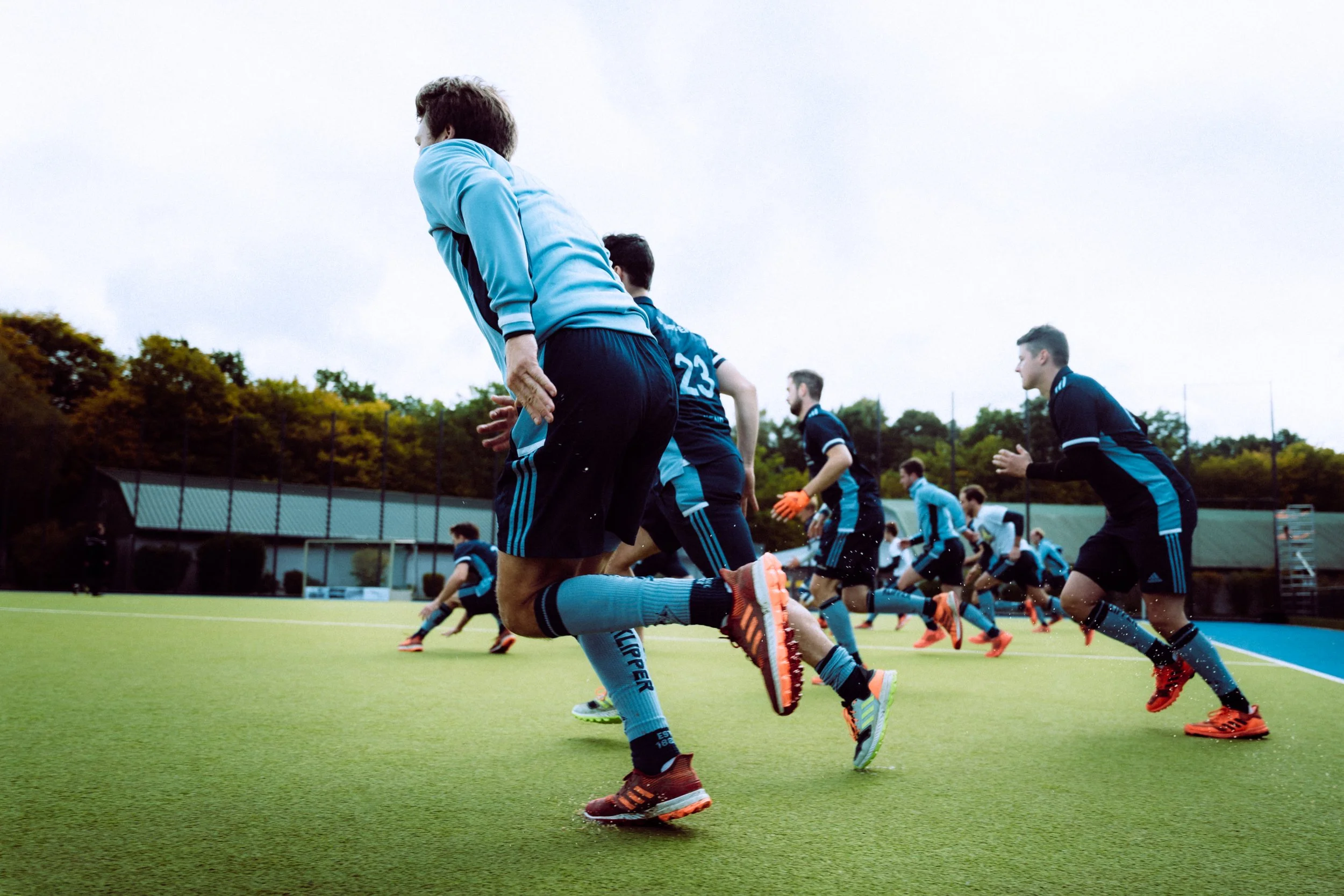 josefsindelka // photography+film