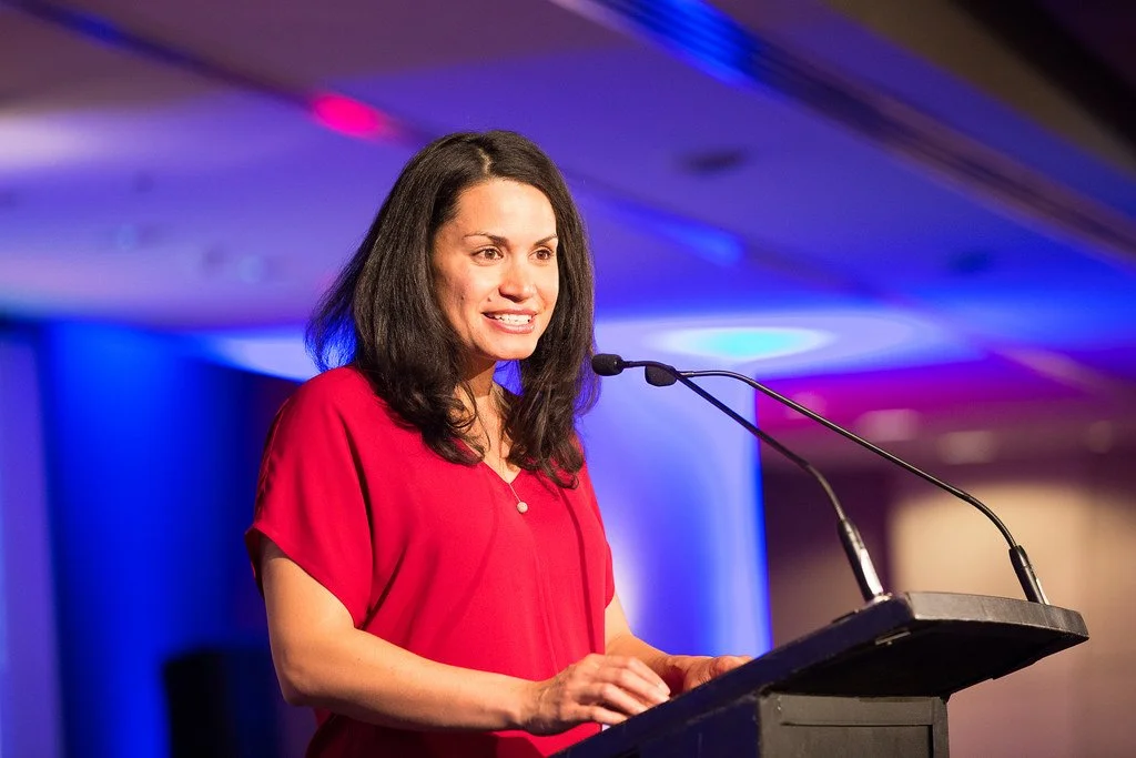 Sarah Cowley Ross — Cultivate Sport