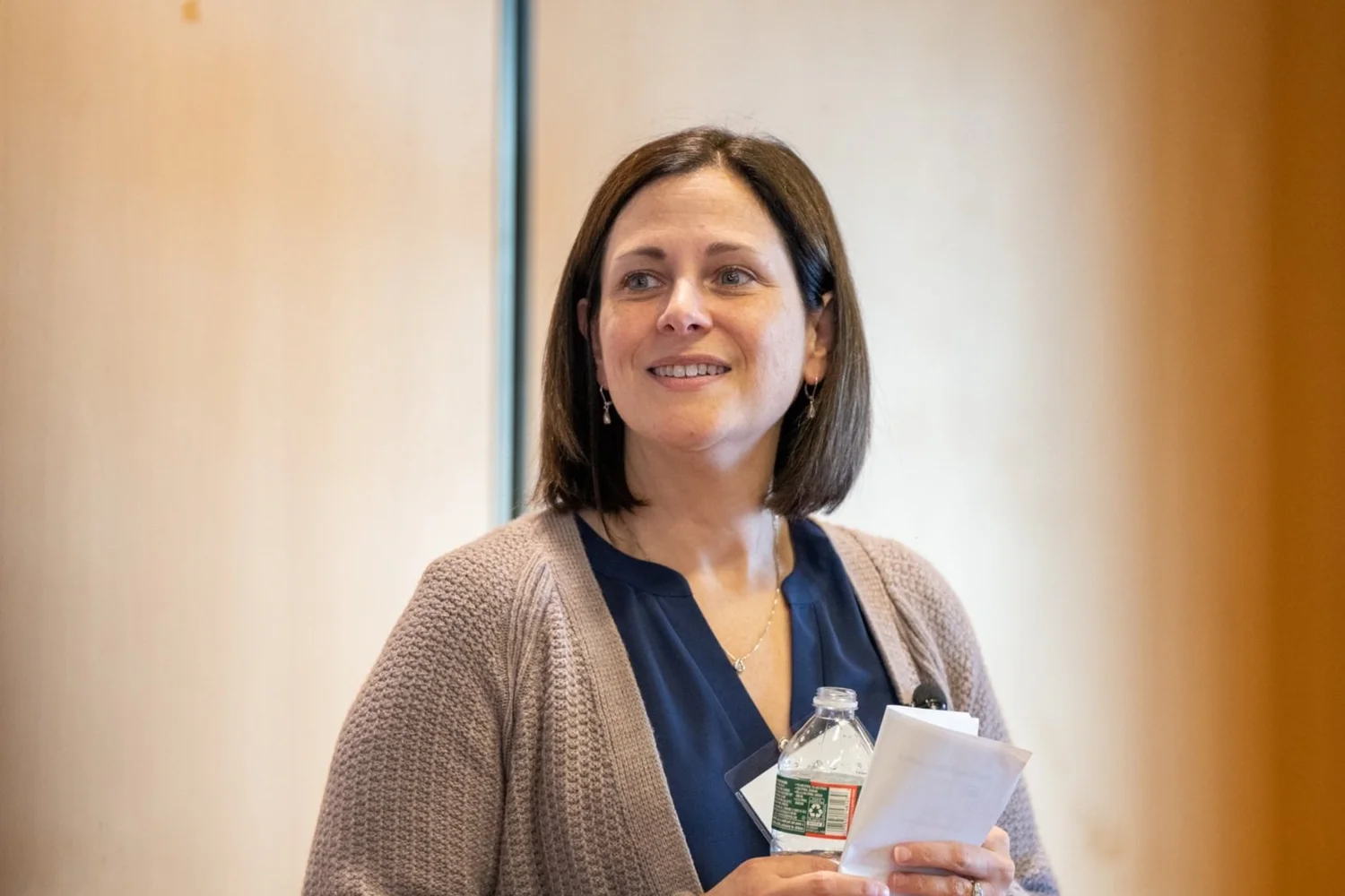 SUCCESS Clinical Research Collaborative