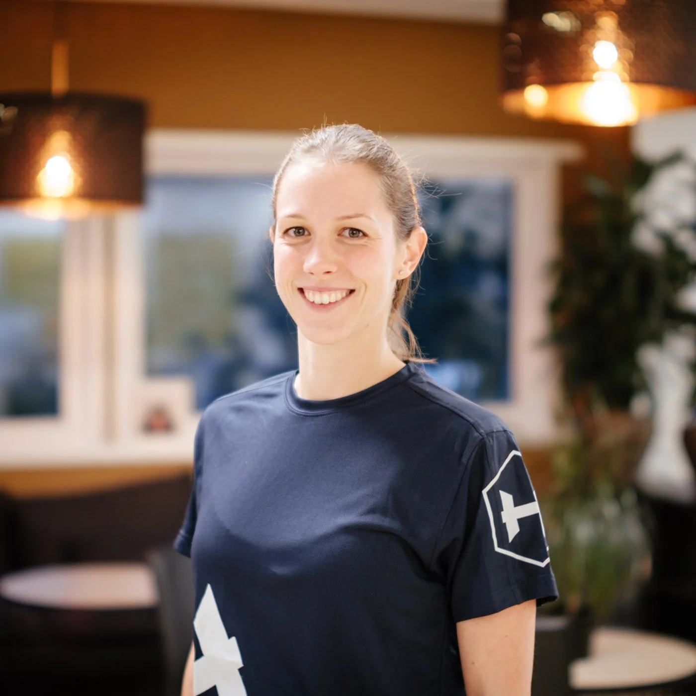 Team Lia — Lia Trening | Holmlia