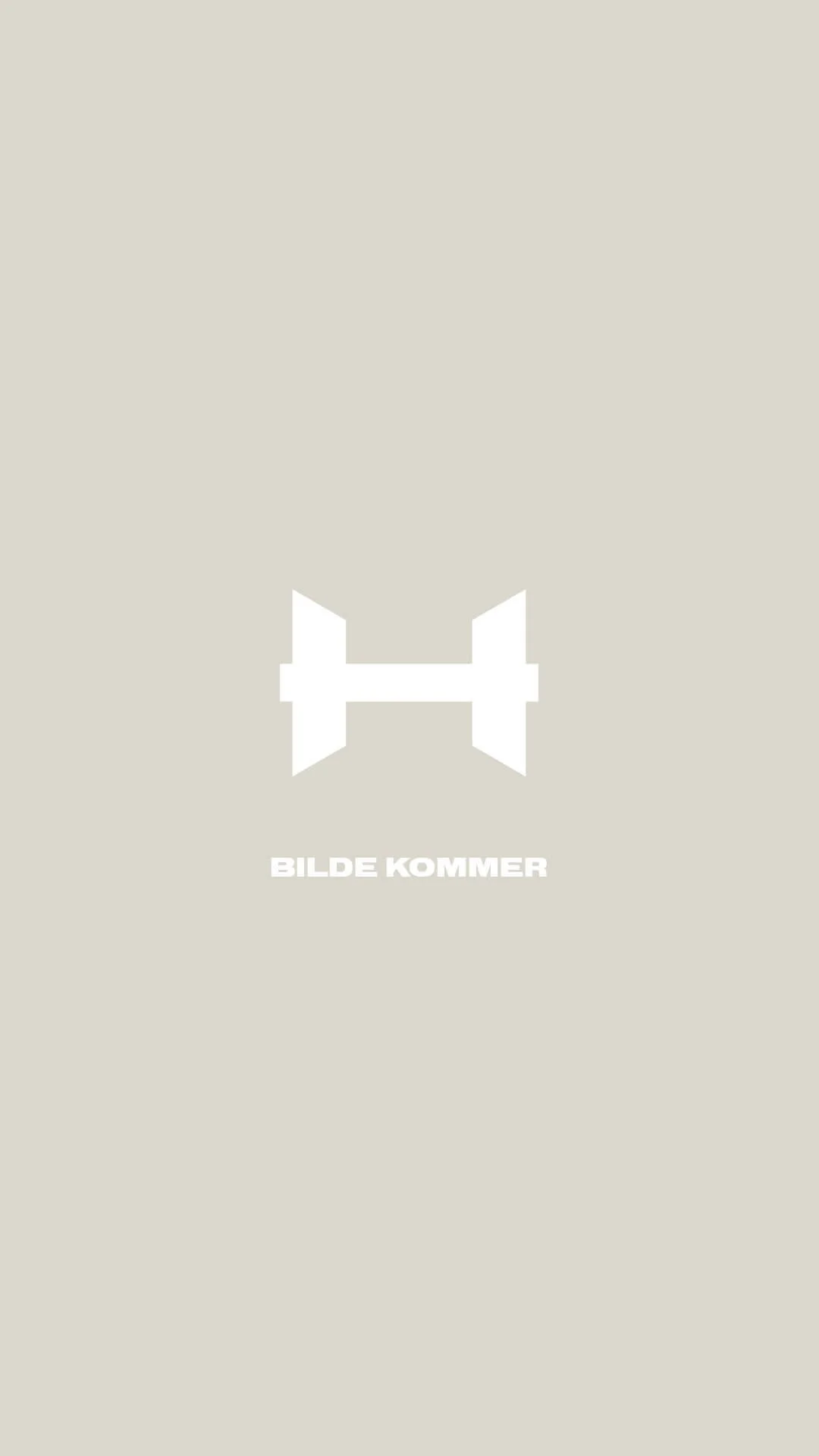 Personlig Trener — Lia Trening | Holmlia