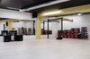 Lia Trening | Holmlia