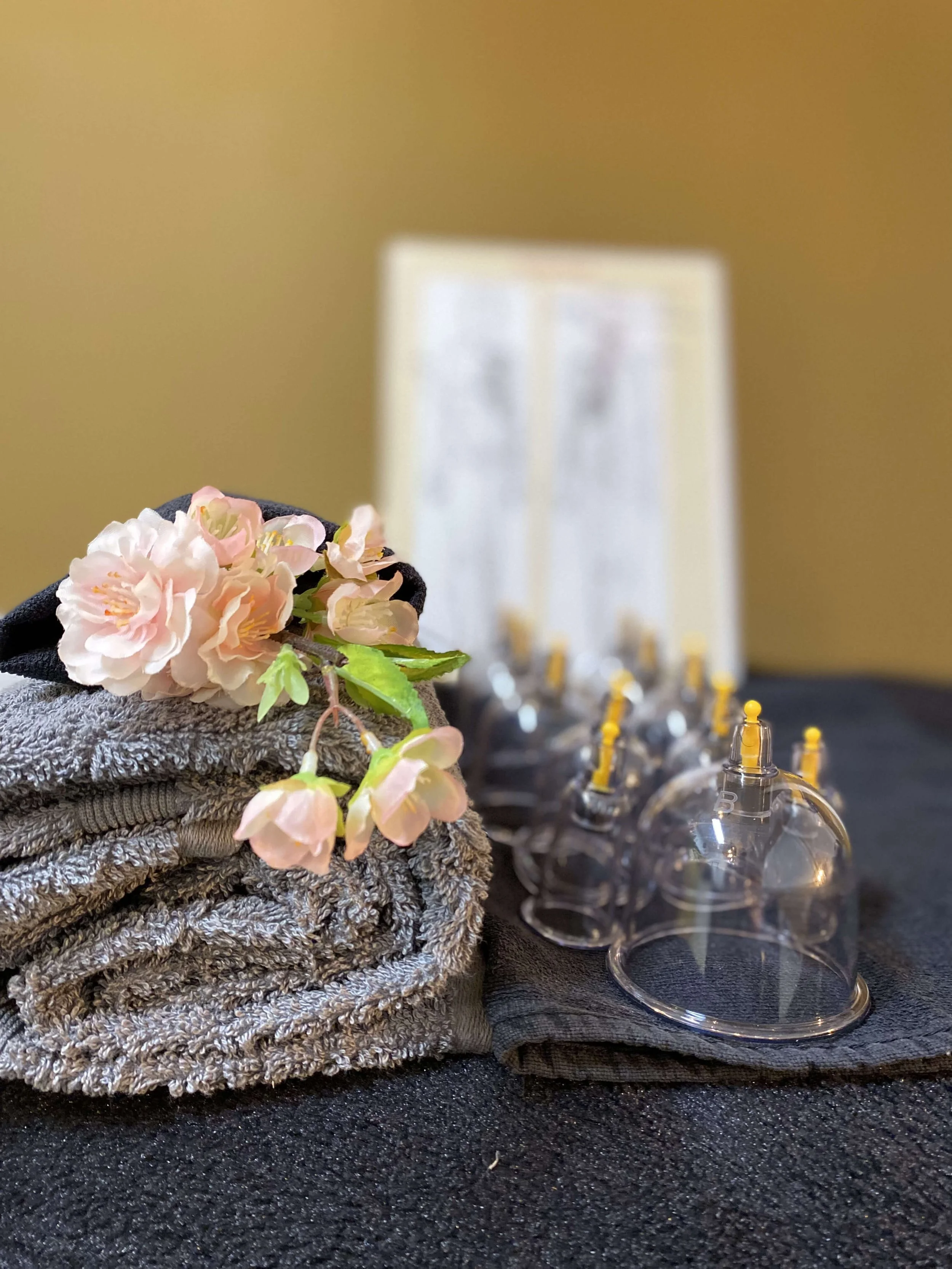 Appointments 3 — Lia Trening | Holmlia