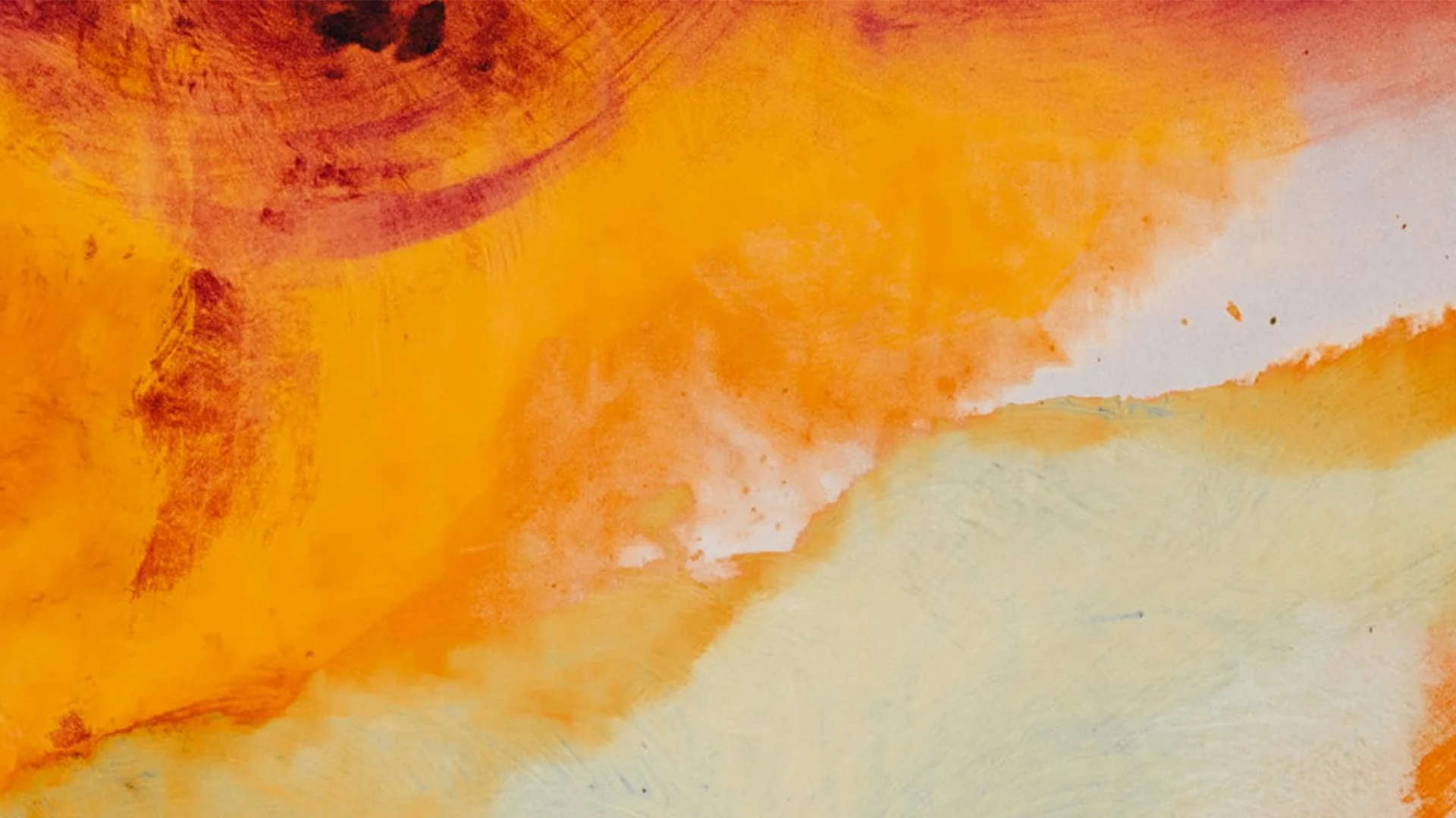 Why Trinity Square — Trinity Square