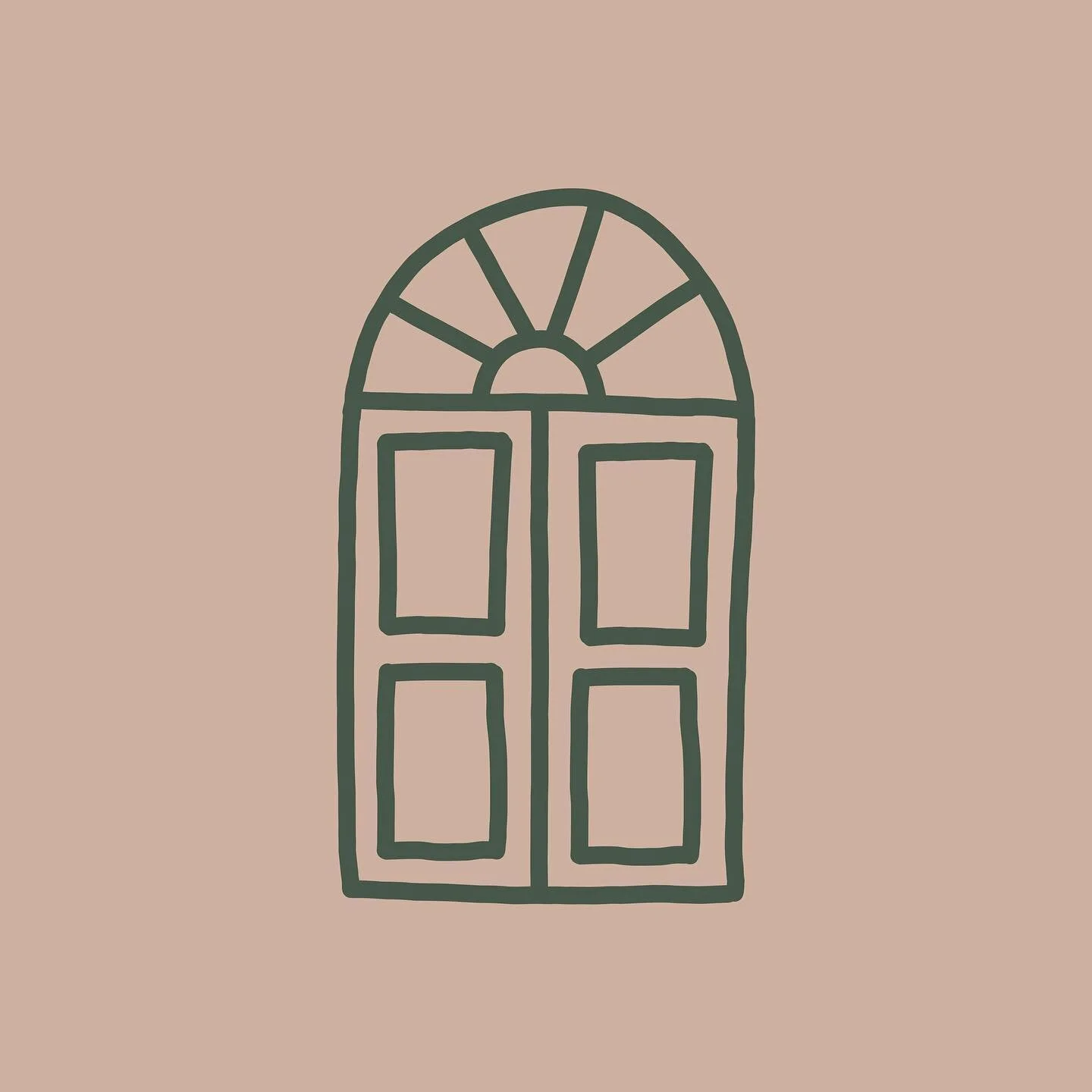 The Town House, Alresford, Hampshire