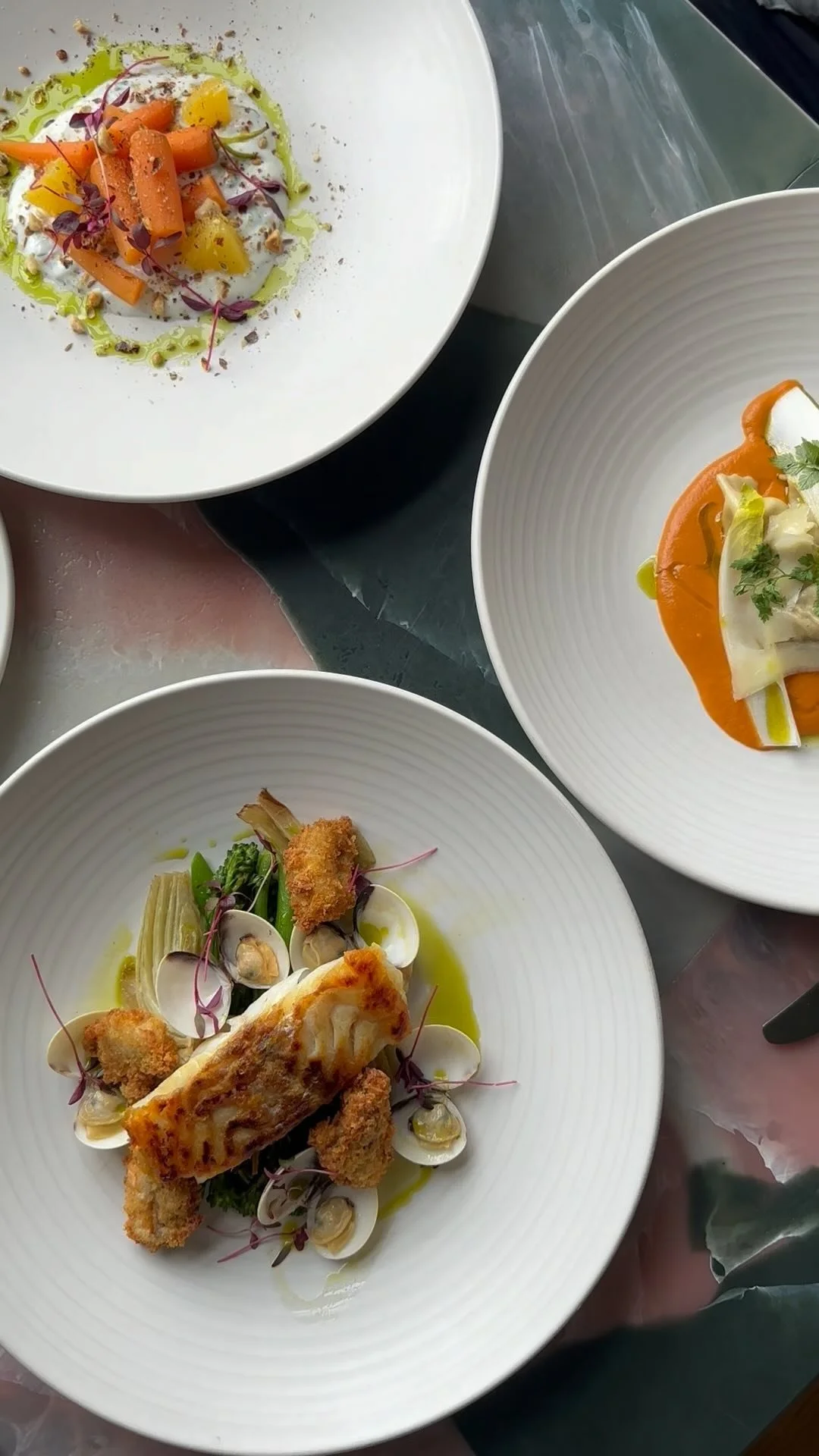 BOOK — The Town House, Alresford