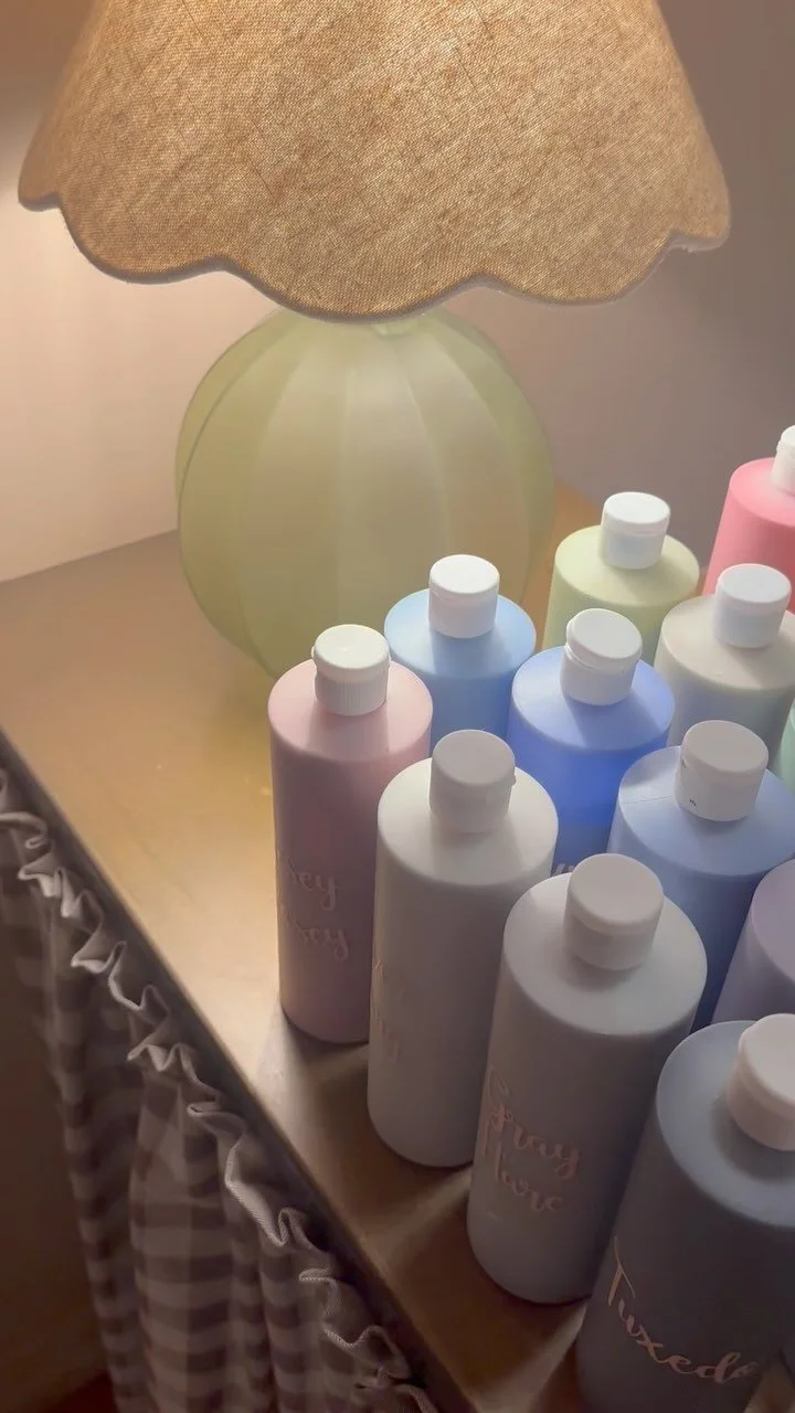 Events - Private & Corporate Events Spaces — The Town House, Alresford