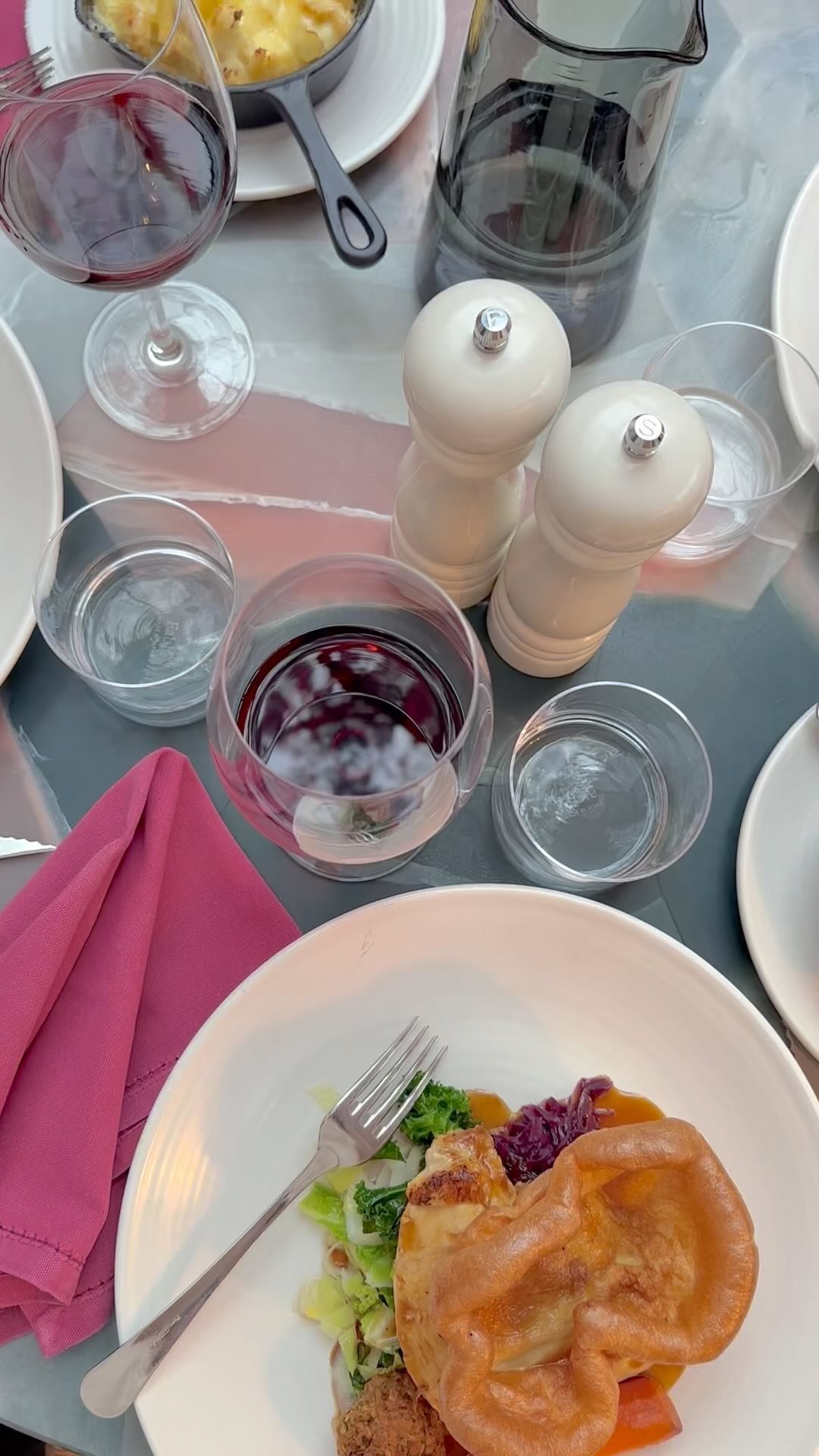 Events - Private & Corporate Events Spaces — The Town House, Alresford