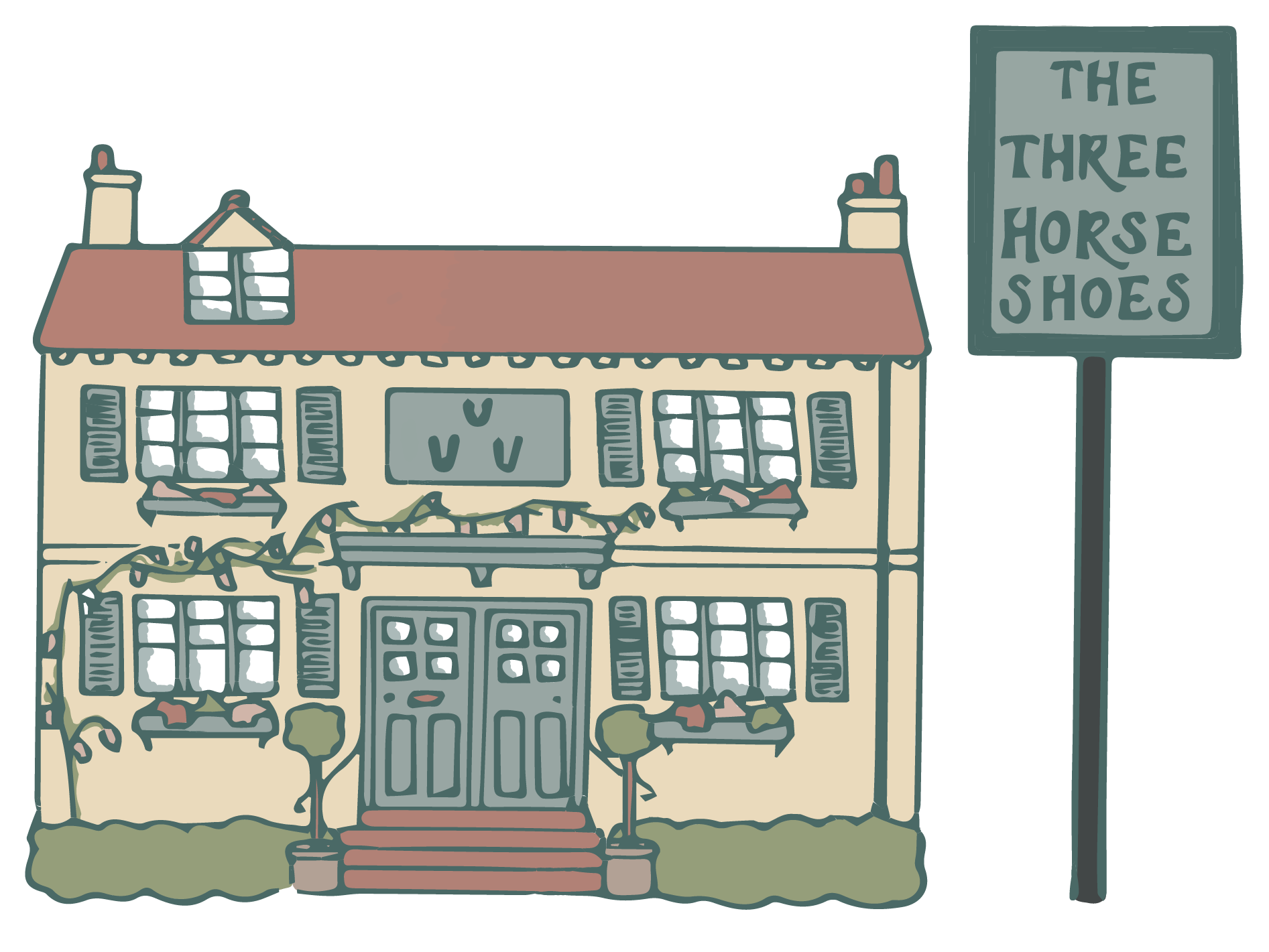 Events, The Restaurant — The Town House, Alresford