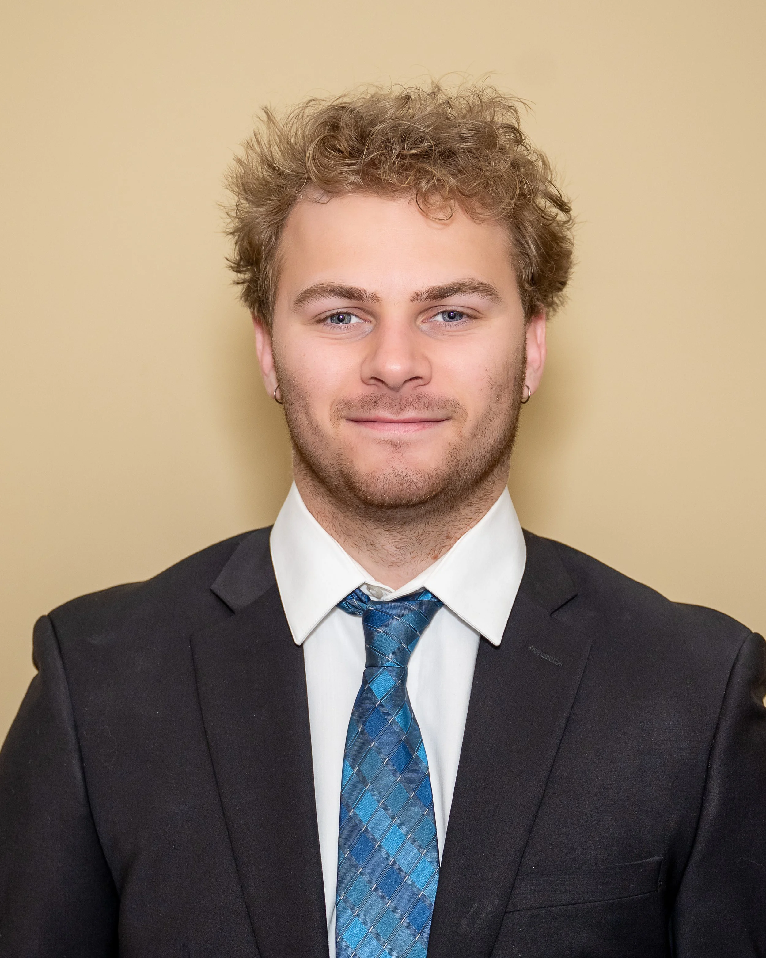 Our Team — Frederick Ward Associates