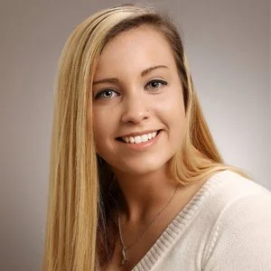 Our Team — Frederick Ward Associates