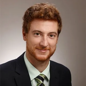 Our Team — Frederick Ward Associates