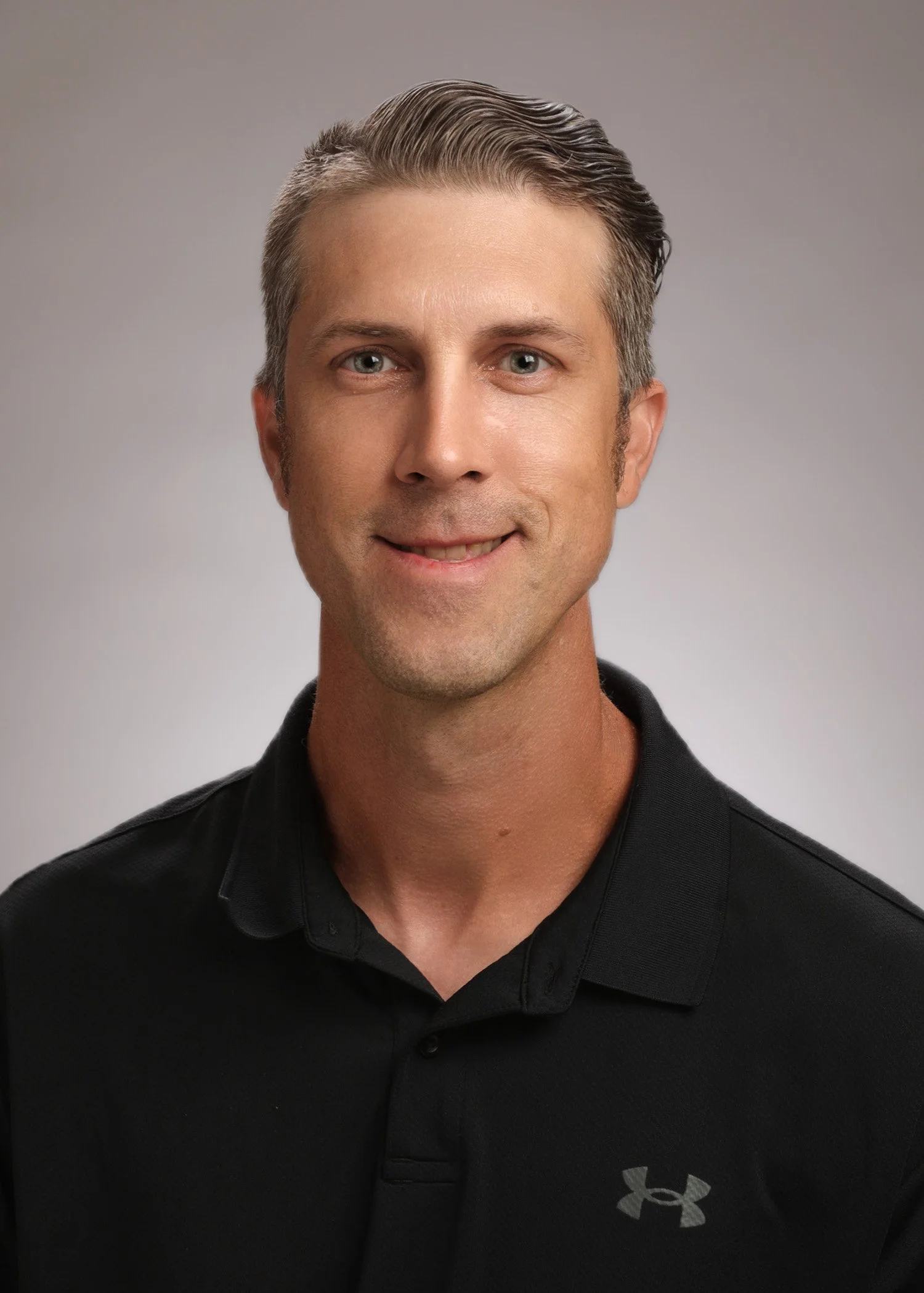 Our Team — Frederick Ward Associates