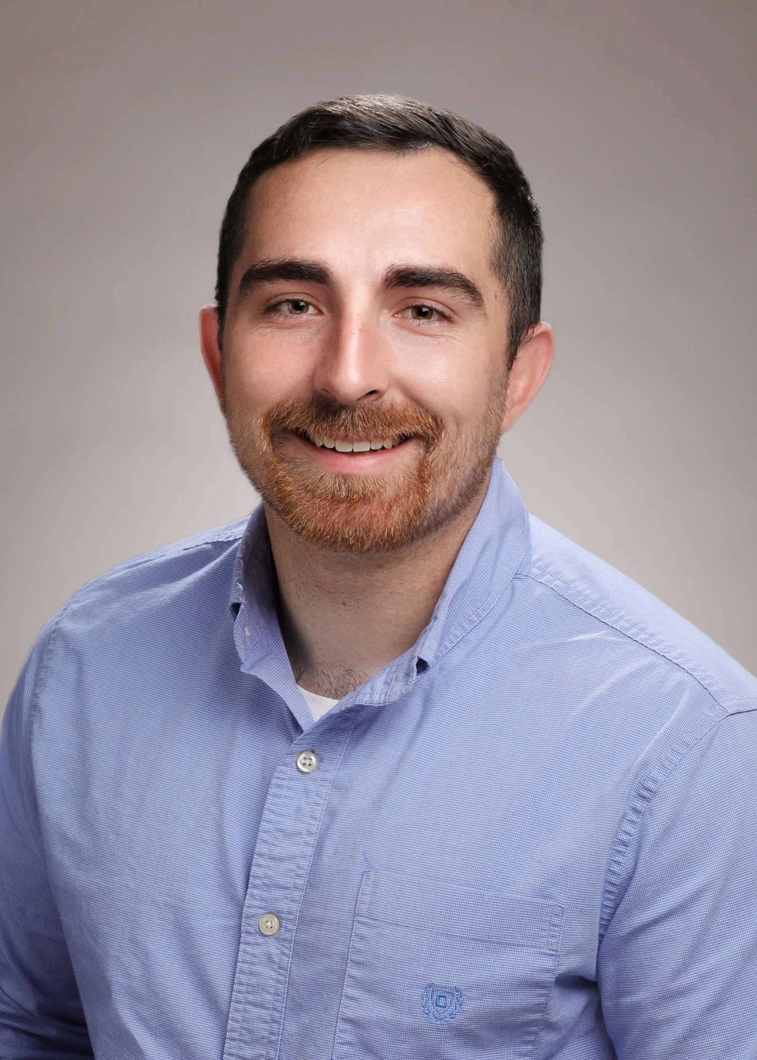 Our Team — Frederick Ward Associates