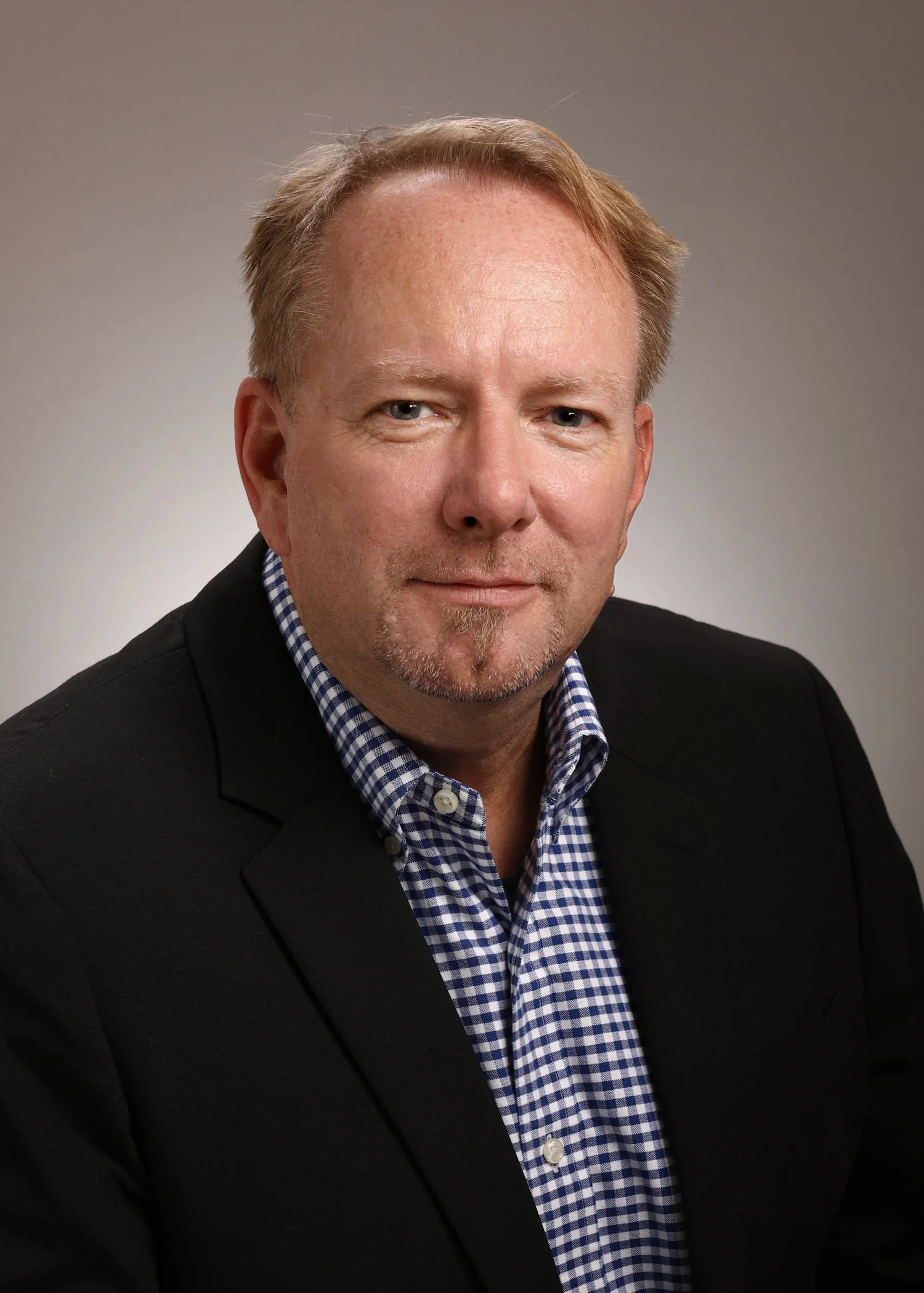 Our Team — Frederick Ward Associates