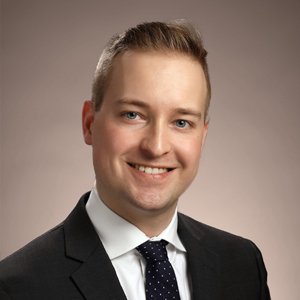 Our Team — Frederick Ward Associates