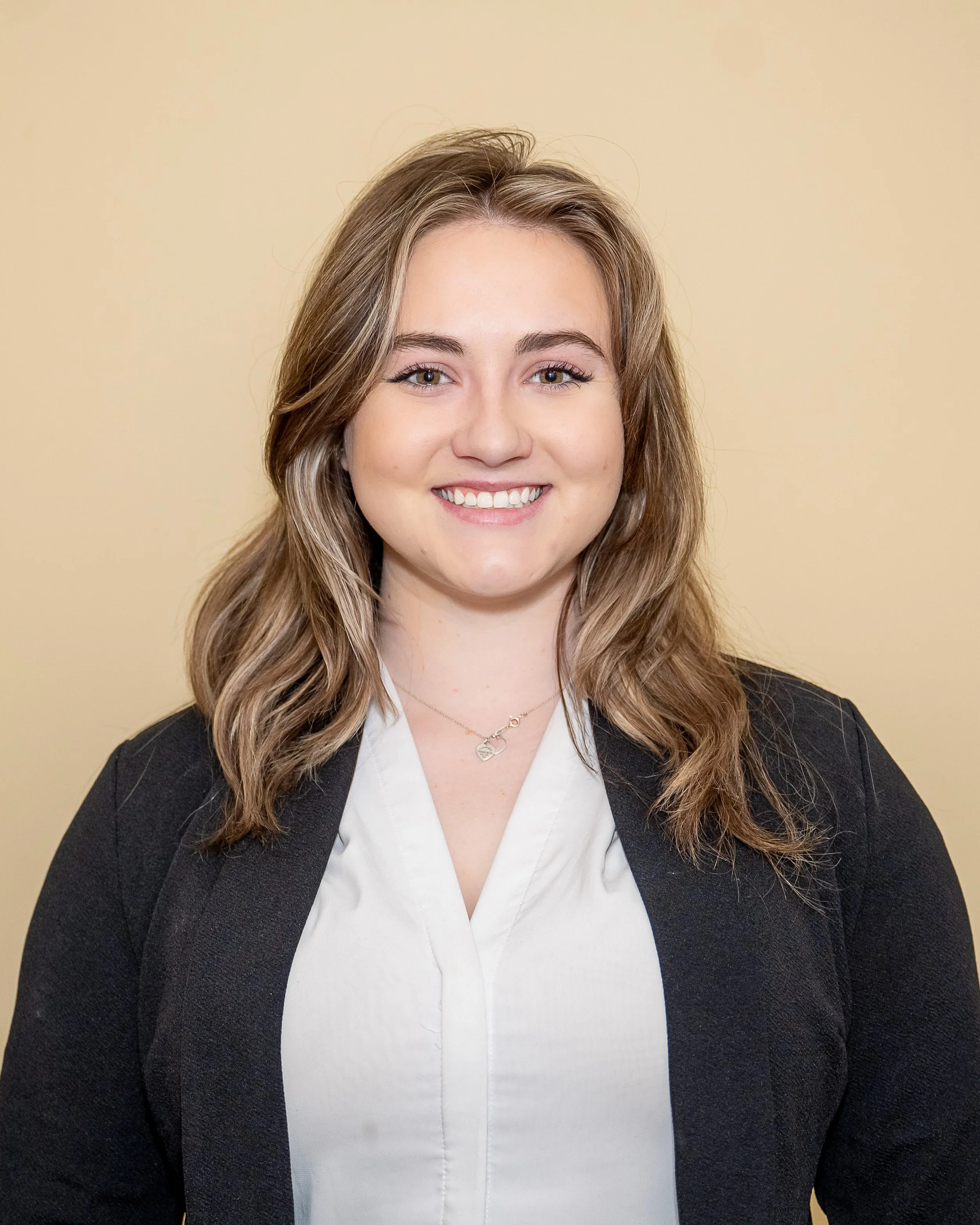 Our Team — Frederick Ward Associates