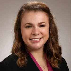 Our Team — Frederick Ward Associates