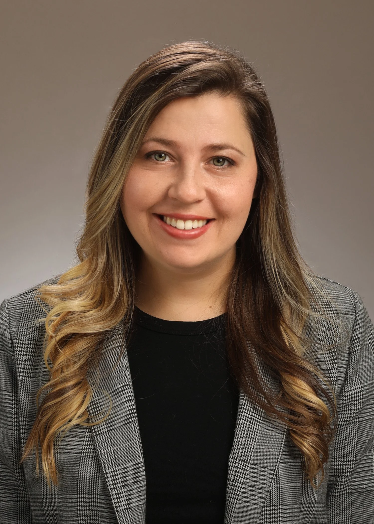 Our Team — Frederick Ward Associates