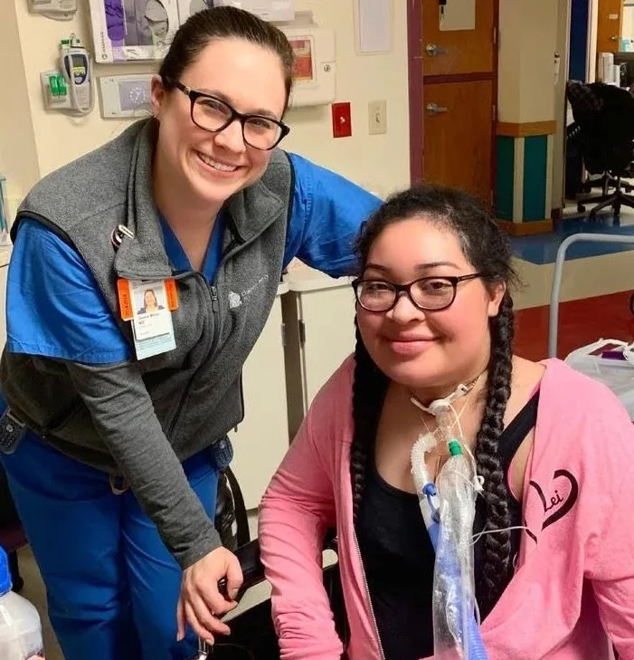 Trimethoprim-Sulfamethoxazole (Bactrim) Associated Respiratory Failure ...