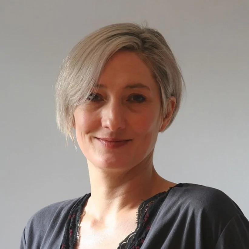 NSI 2025 Programme — Neuroscience Ireland