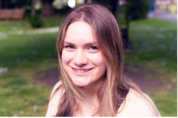 Privacy Policy 1 — Neuroscience Ireland