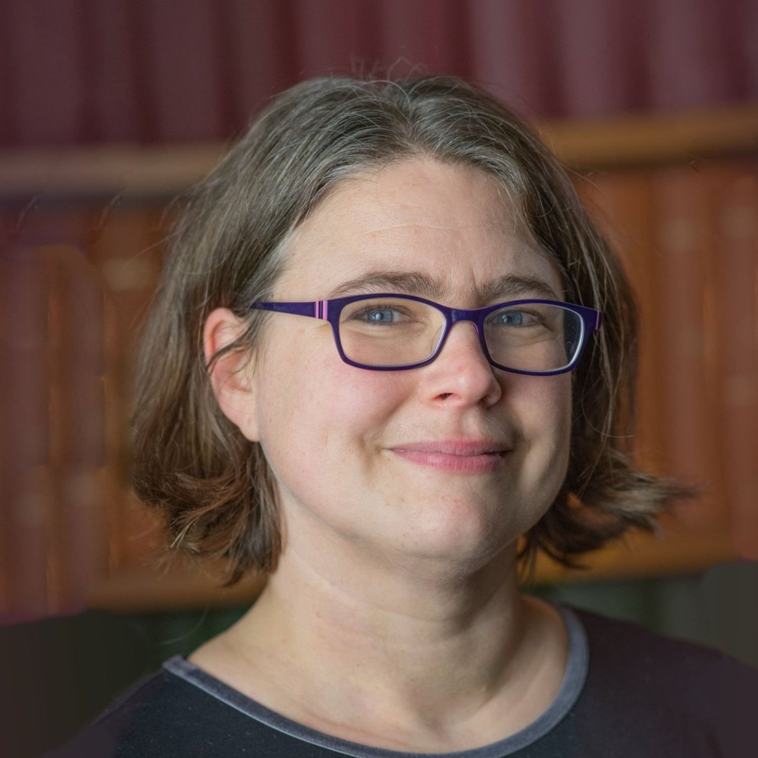 Prof. Charlie Stagg. NSI2025 Speaker Profile — Neuroscience Ireland