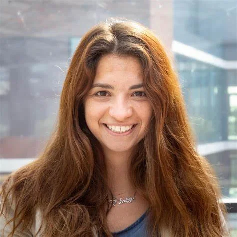 Neuroscience Ireland