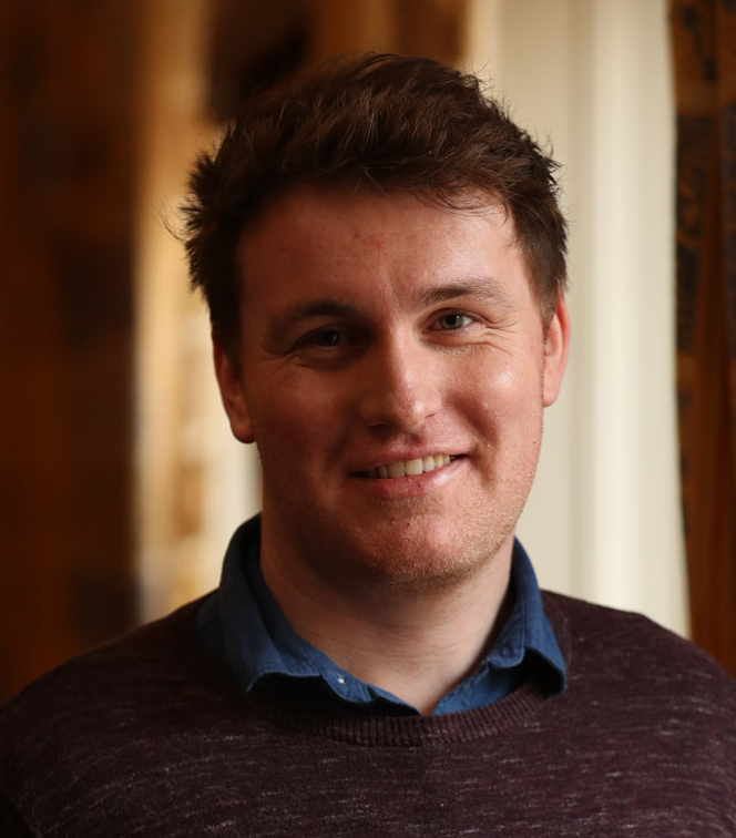 Neuroscience Ireland