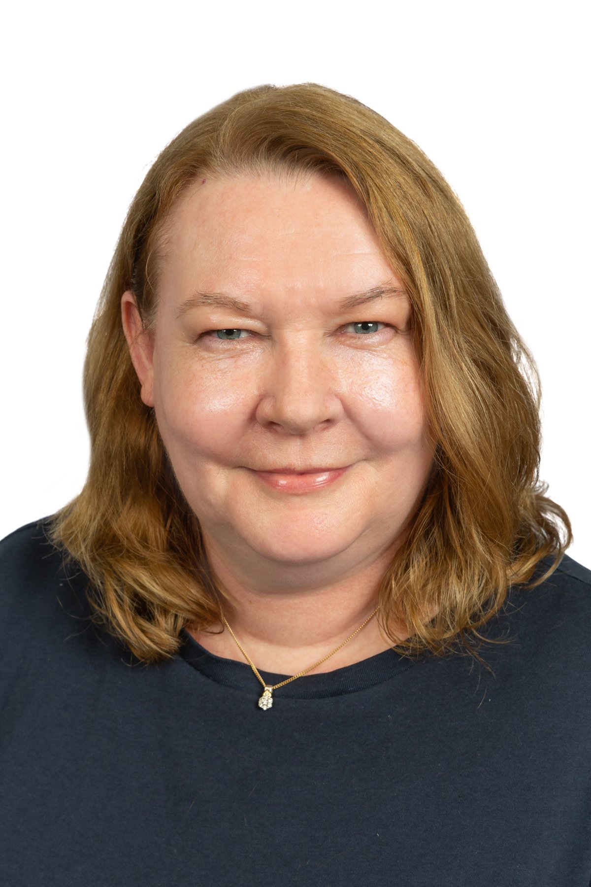 Neuroscience Ireland